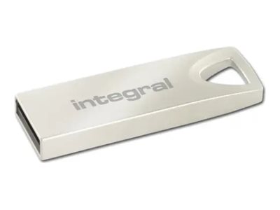 Integral Arc - USB flash drive - 256 GB
