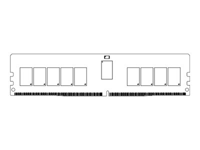Micron - DDR4 - module | Overview, Specs, Details | SHI
