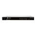 Avocent ACS 8000 48-Port Serial Console Server Dual Internal AC Power ...