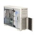 Supermicro SC745 TQ-R800B - tower - 4U
