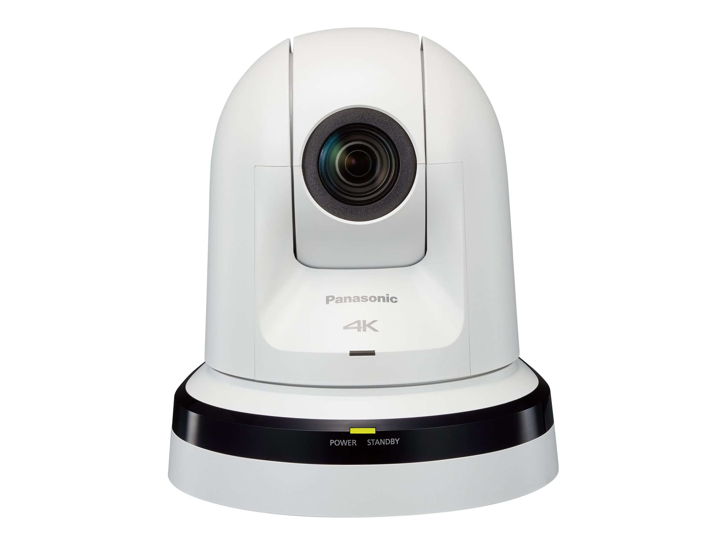 Panasonic AW-UE70 - Conference camera | Overview, Specs, Details | SHI