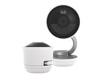 Cisco Meraki MV2 - network surveillance camera