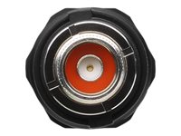 Ubiquiti Bullet AC - wireless access point - AirMax ac