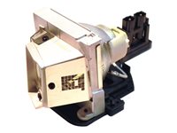 eReplacements Premium Power 330-6581-OEM Philips Bulb - projector lamp