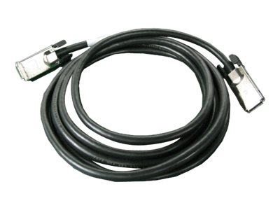 Dell - Stacking cable | www.shi.com