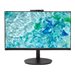 Acer CB242Y D3bmiprcx - CB2 Series - LED monitor - Full HD (1080p) - 24"