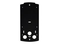 2N IP Base - backplate