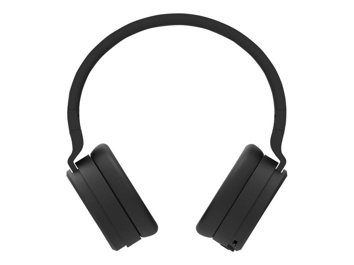 BETRON Headphones Specs Reviews Tests And Details BETRON Headphones Specs Reviews Tests And Details