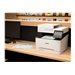Canon Color imageCLASS MF653Cdw - multifunction printer - color