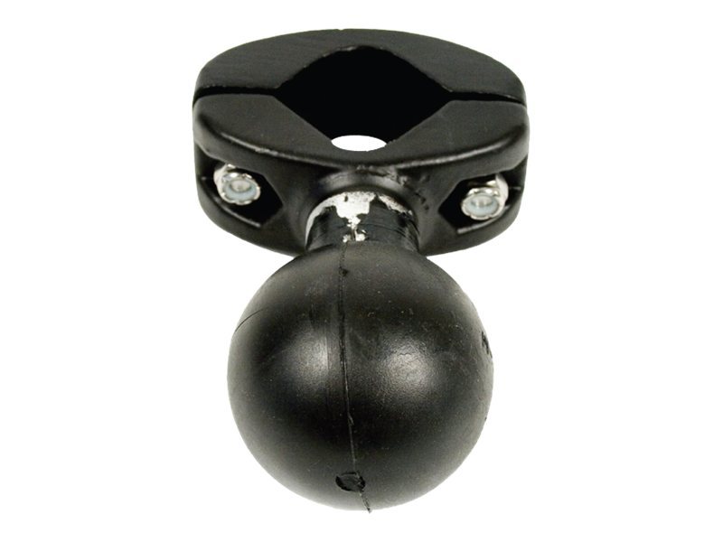 Honeywell - Mounting component (clamp base, Ram ball) | www.shi.com