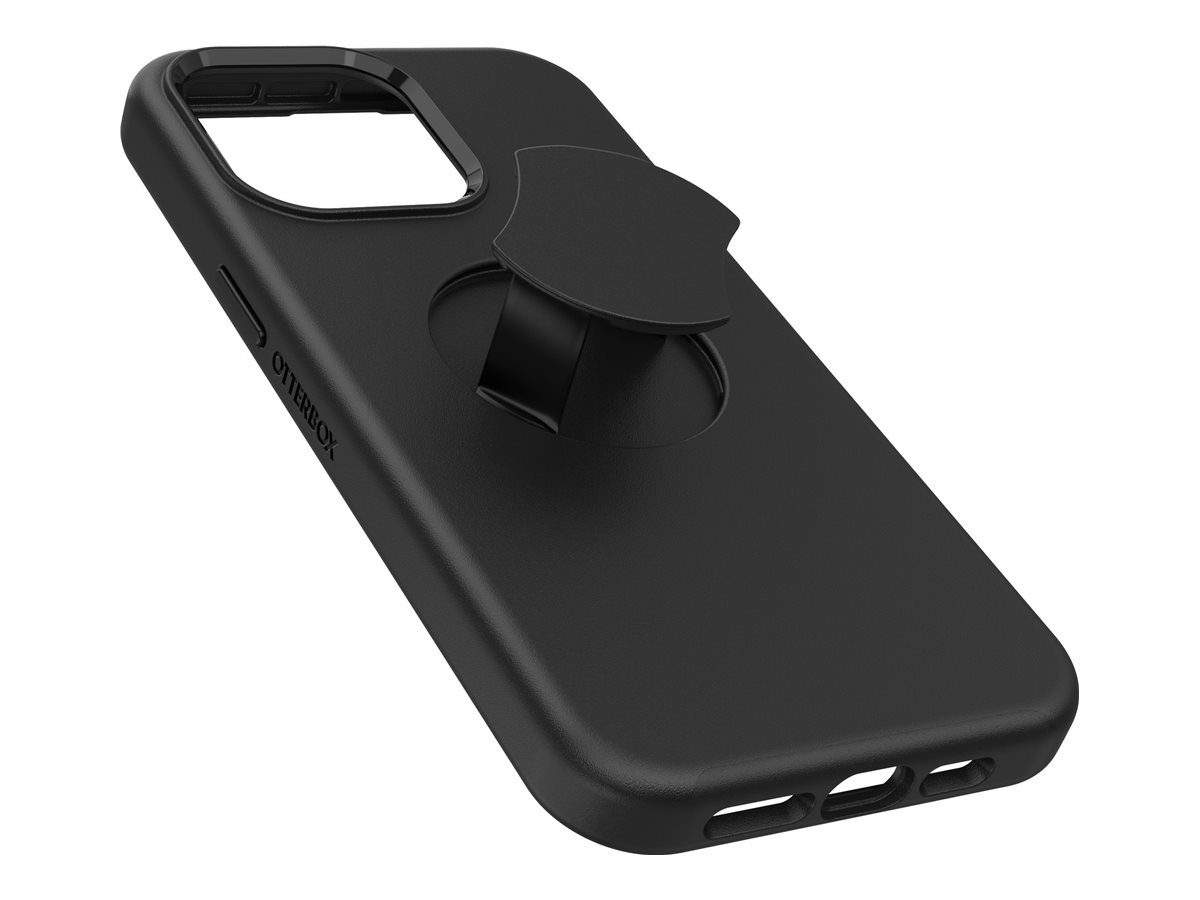 Otterbox Ottergrip Symmetry Series Shi