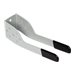 Capsa Healthcare Forked Scanner Holder - VESA Mount - mounting component