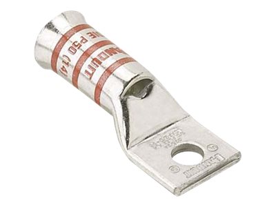 Panduit Pan-Lug LCAF Series | SHI