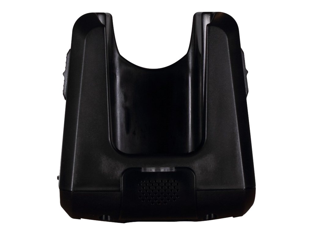 Honeywell Mobile Base Vehicle Kit | Overview, Specs, Details | SHI Direct