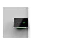 Cisco Webex Room Navigator - Wall mount Version video conference system ...