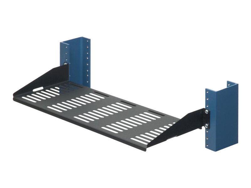 RackSolutions - Rack shelf | SHI