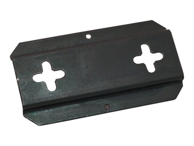 iMc - Wall mount bracket | Overview, Specs, Details | SHI