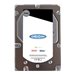 Origin Storage - hard drive - 8 TB - SATA 6Gb/s