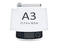 Elmo PX-30E - document camera