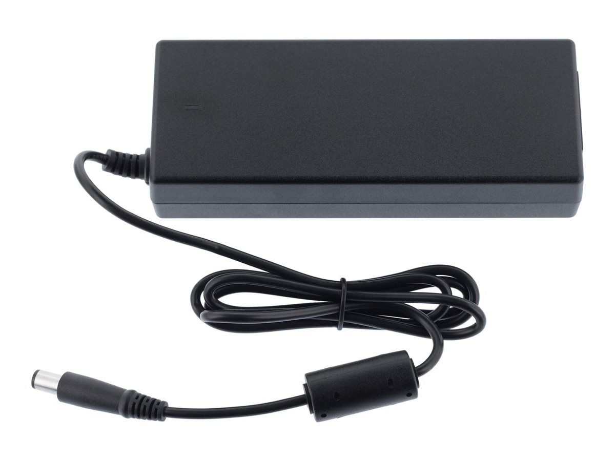 OWC - Power adapter - AC 100-240 V | Overview, Specs, Details | SHI