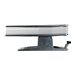 3M Adjustable Notebook Riser LX500 - notebook platform