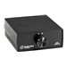 Black Box Lifetime ABC DB25 Switch - switch - 2 ports