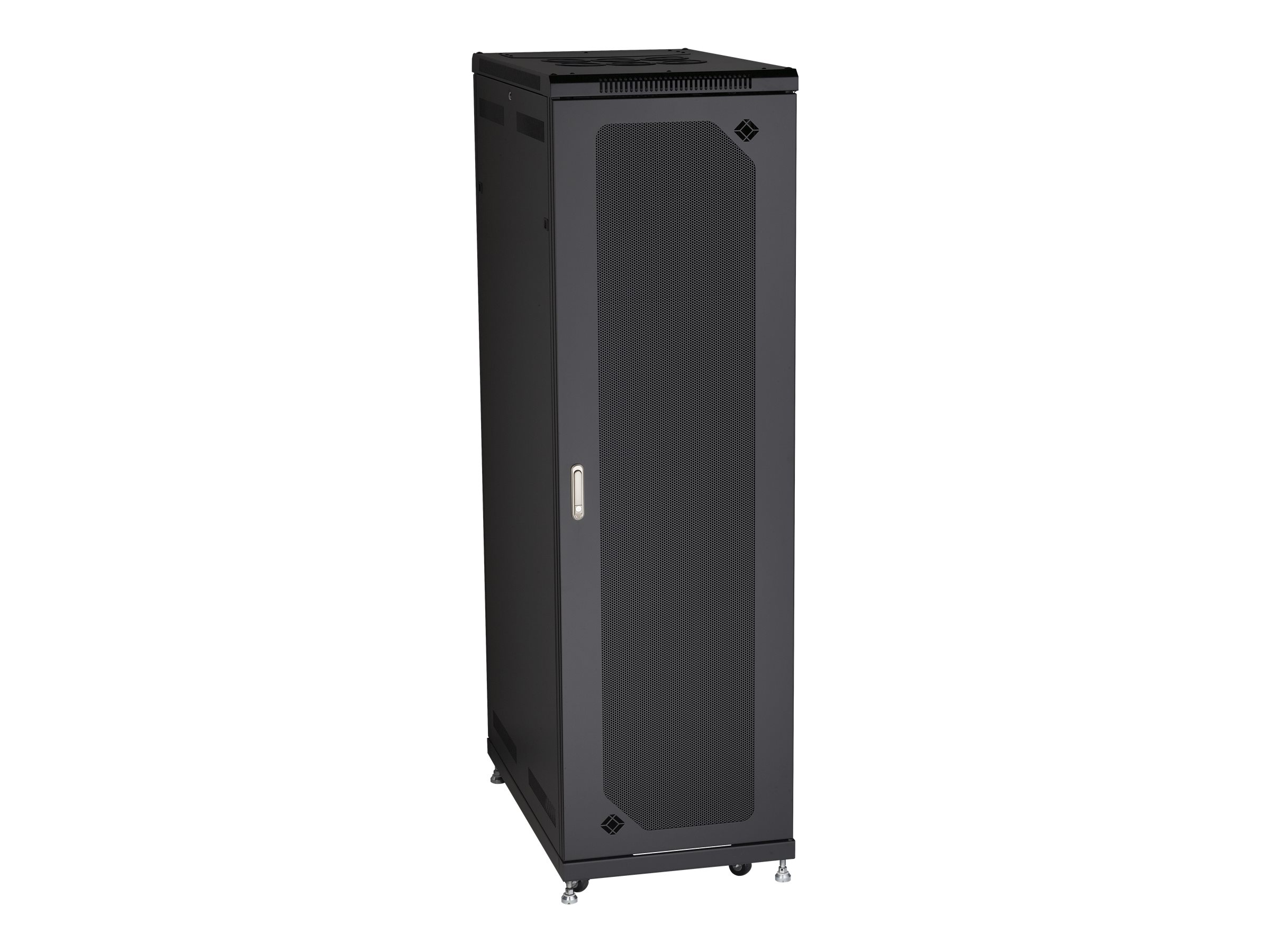 Black Box Select Server Cabinet | www.shi.com