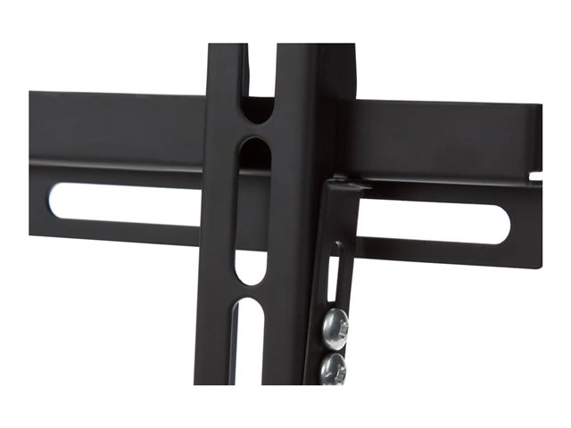 Proper Universal Flat Wall TV Bracket bracket - for LCD TV / curved LCD ...