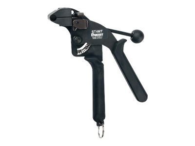 Panduit - Cable tie installation tool | Overview, Specs, Details | SHI