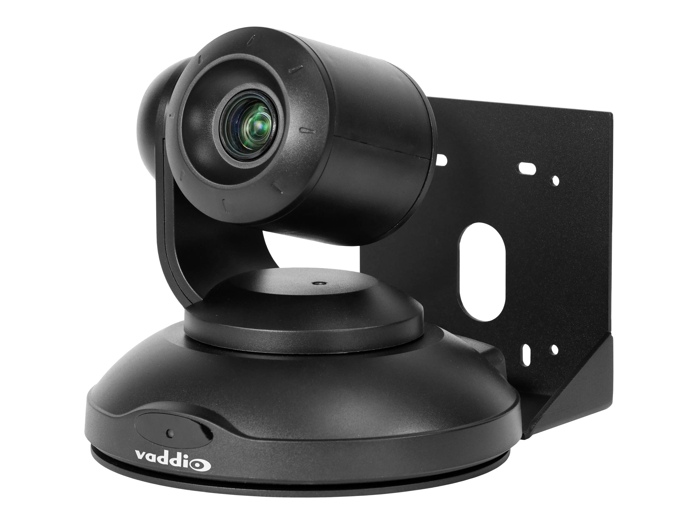 Vaddio EasyIP 10 Base Kit | Overview, Specs, Details | SHI