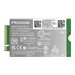 HP - wireless cellular modem - 4G LTE Advanced Pro