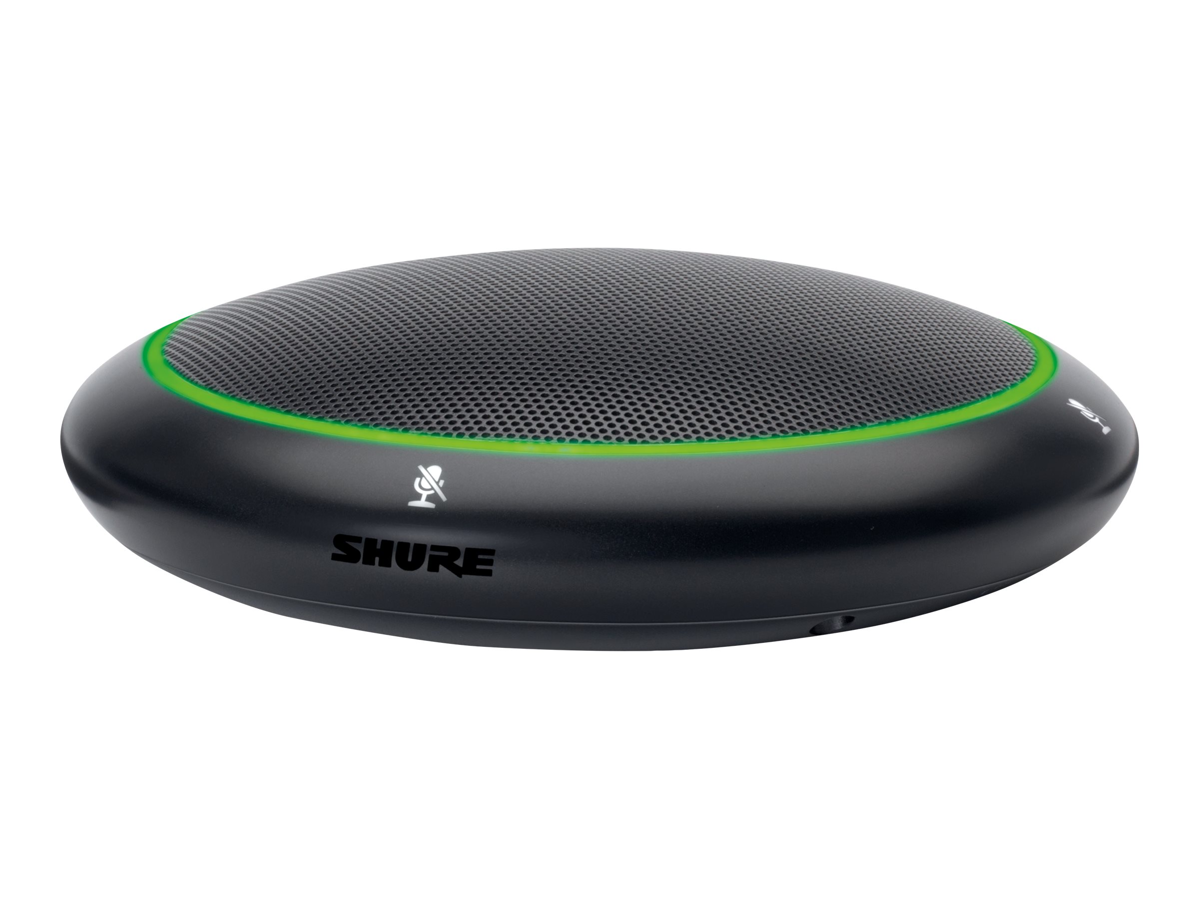 Shure Microflex Advance MXA310 | Overview, Specs, Details | SHI