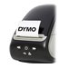 DYMO LabelWriter 550 Turbo - label printer - B/W - direct thermal
