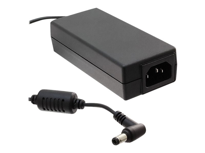 POWER SUPPLY 5VDC 3A 15W | Overview, Specs, Details | SHI