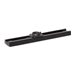 Chief 24" Dual Joist Ceiling Mount - Black