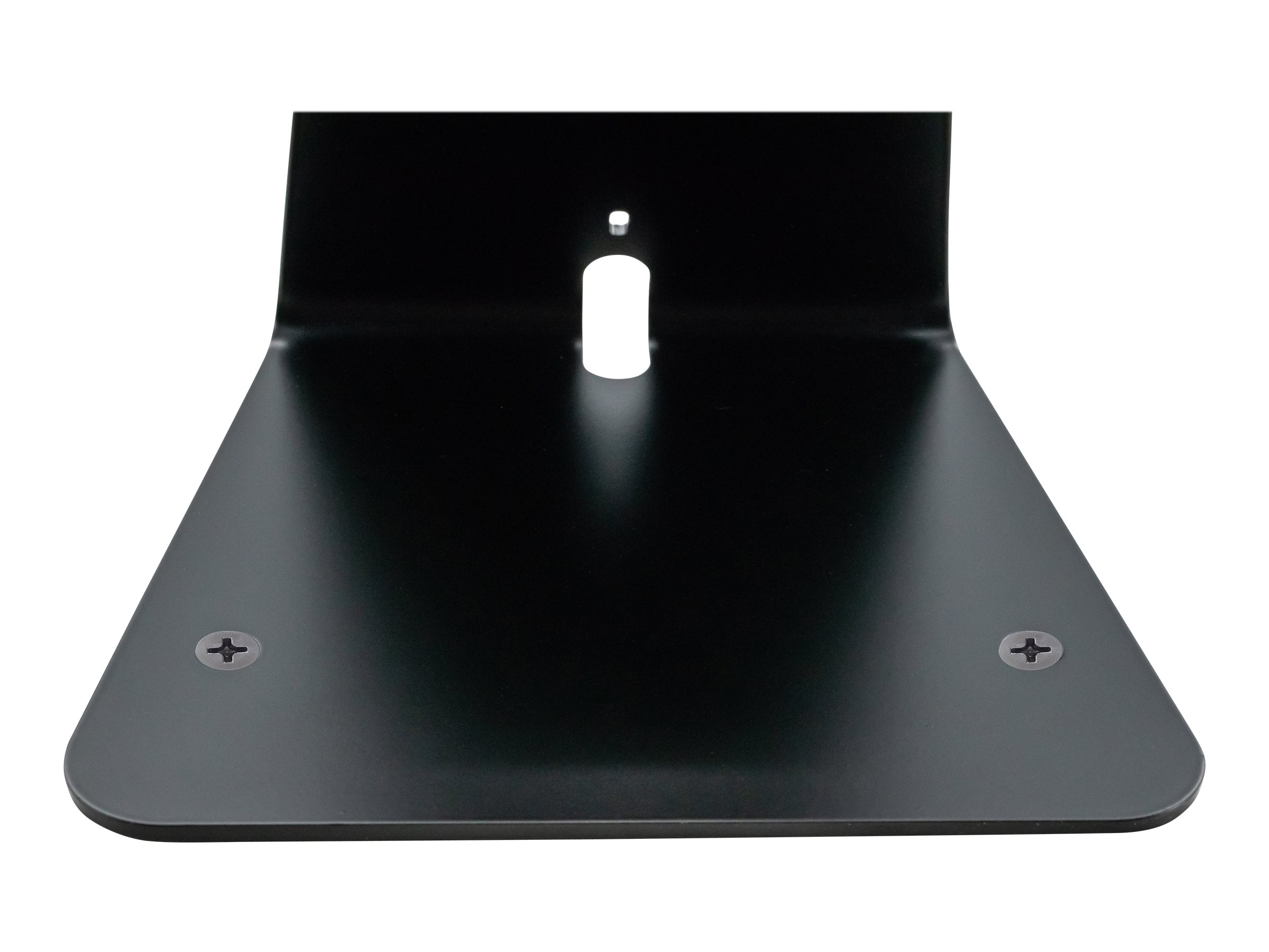 CTA Digital Magnetic Splash-Proof Case with Metal Mounting Plates and ...