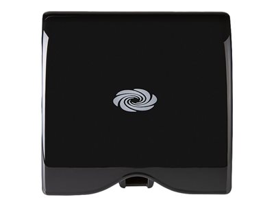 Crestron TableTop Kit - Monteringssett (hus) - for ...