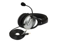 Koss SB45 - headset