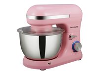Frigidaire Stand Mixer