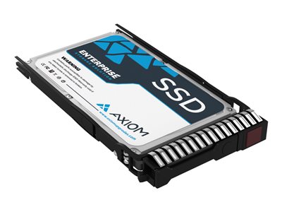 Axiom Enterprise Value EV100 - SSD - 960 GB - SATA 6Gb/s