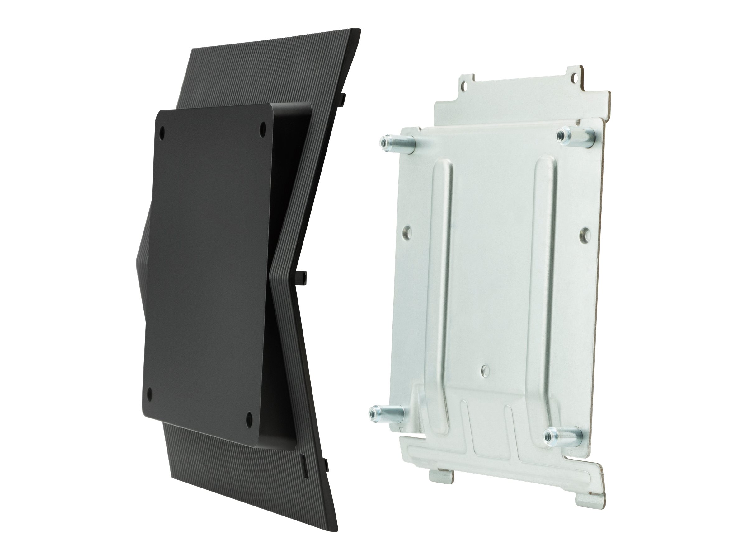 HP - Vesa plate assembly | Overview, Specs, Details | SHI