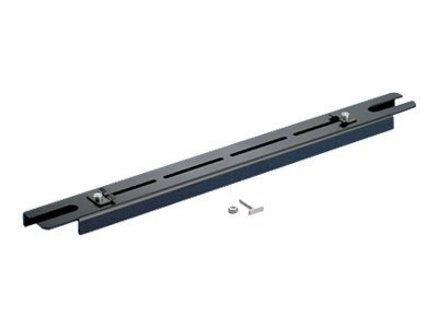 Panduit FiberRunner 12x4 Mounting Brackets - mounting threaded rod