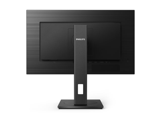 Philips S-line 272S1AE - LED monitor - Full HD (1080p) - 27" - 272S1AE ...