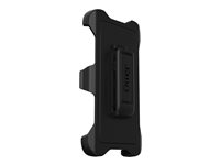 OtterBox Defender Series - belt clip for cellular phone