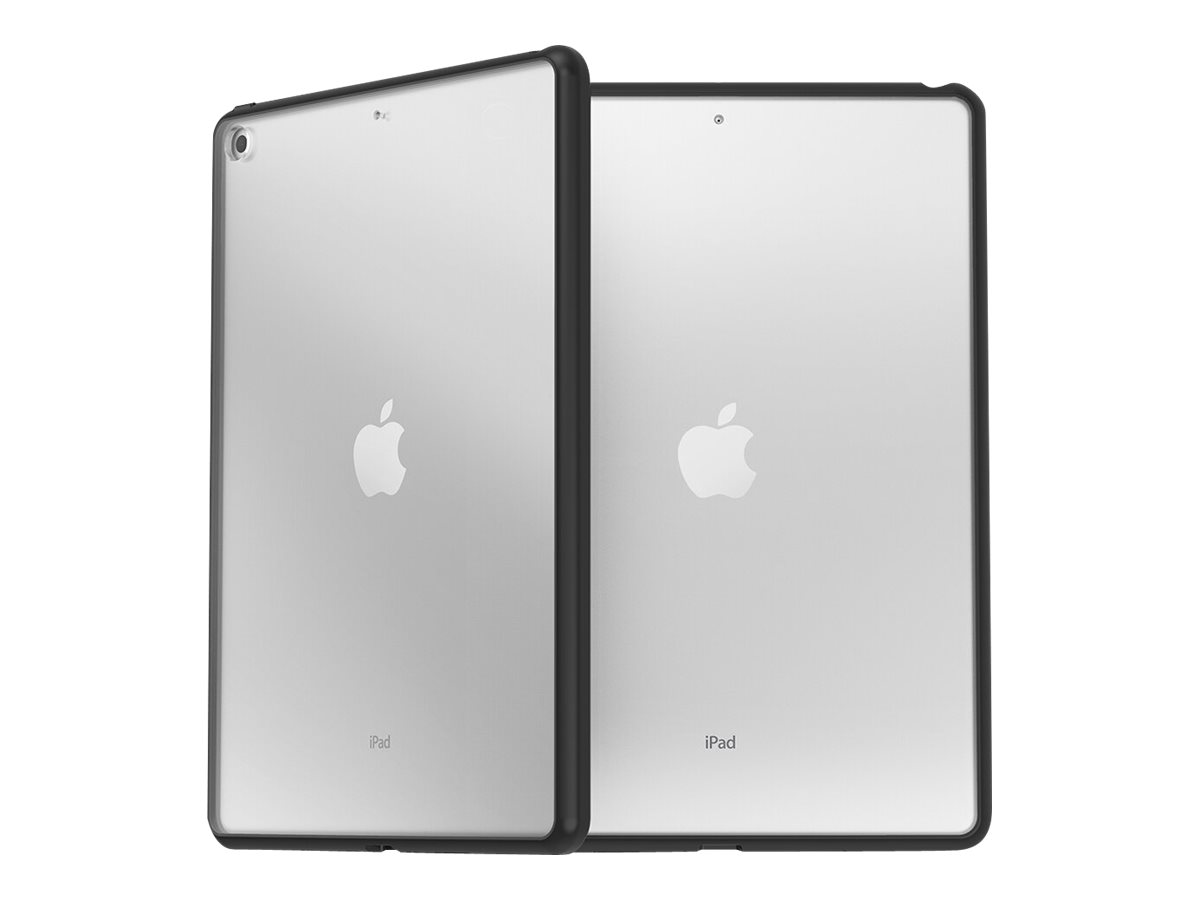 OtterBox Prefix - Back cover for tablet | www.publicsector.shidirect.com