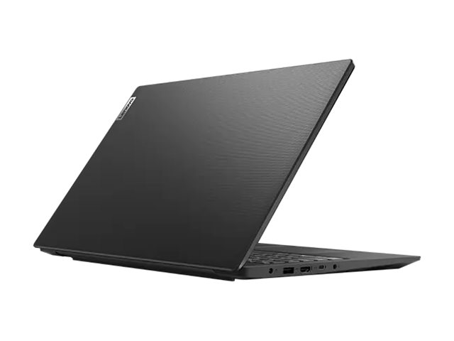 Lenovo V15 G4 ABP - 15.6" - AMD Ryzen 5 - 7430U - 8 GB RAM - 512 GB SSD ...