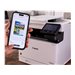 Canon Color imageCLASS MF751Cdw - multifunction printer - color