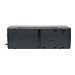 Tripp Lite 800VA 475W UPS Tower 120V Battery Back Up Desktop AVR LCD USB - UPS - 475 Watt - 800 VA
