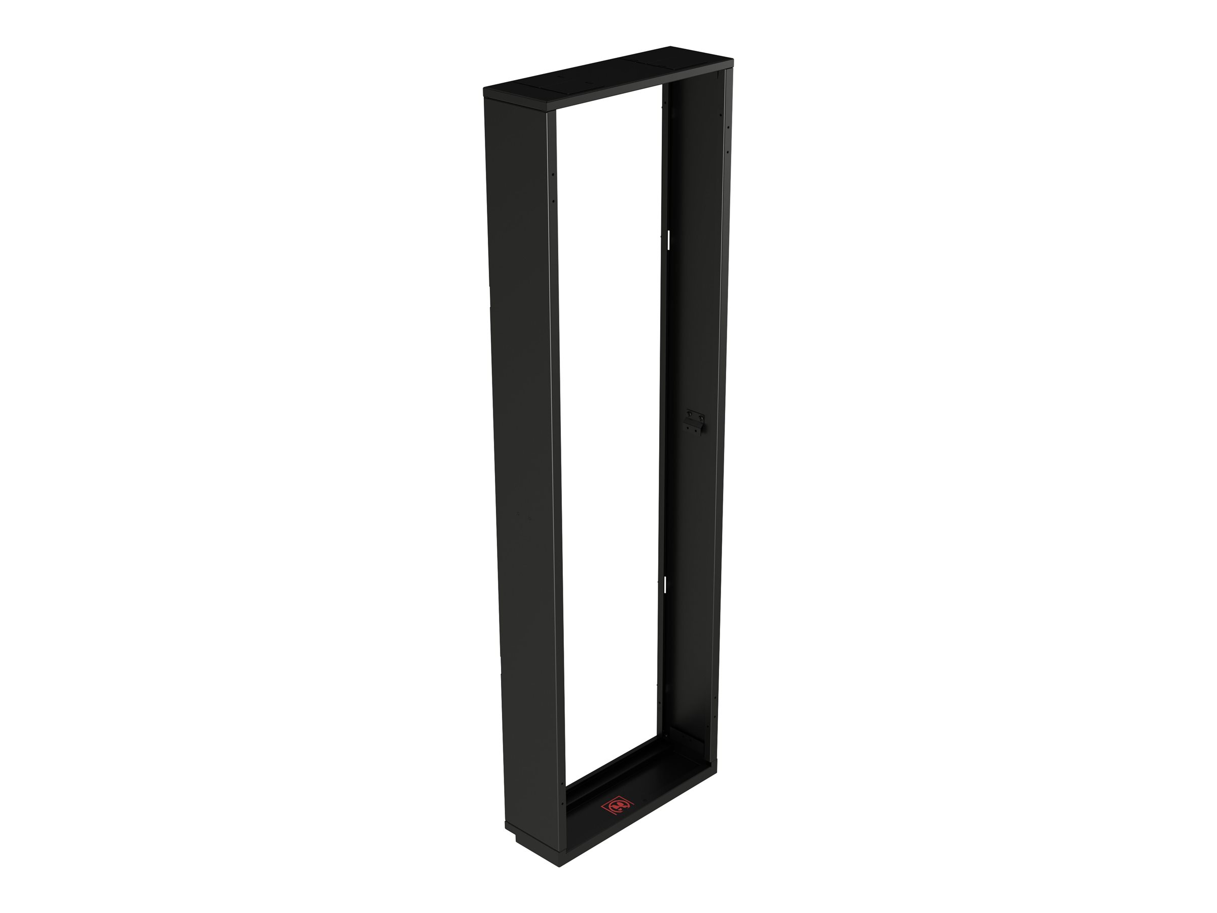 Vertiv VR - Rack rail adapter | Overview, Specs, Details | SHI