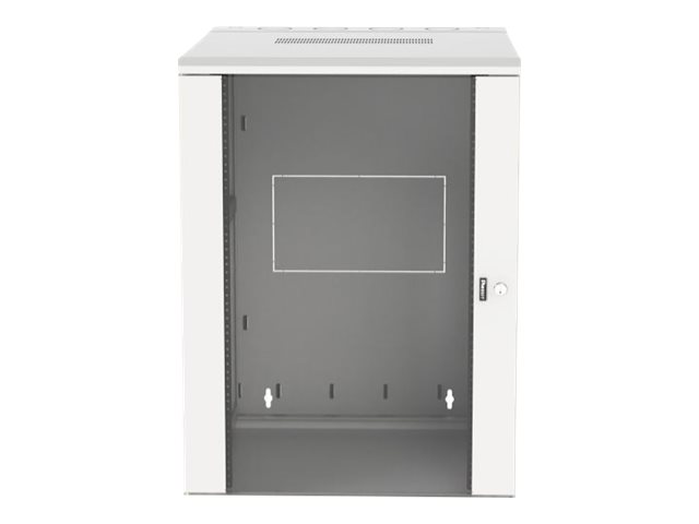 Panduit Wall Cabinets | Cabinets Matttroy